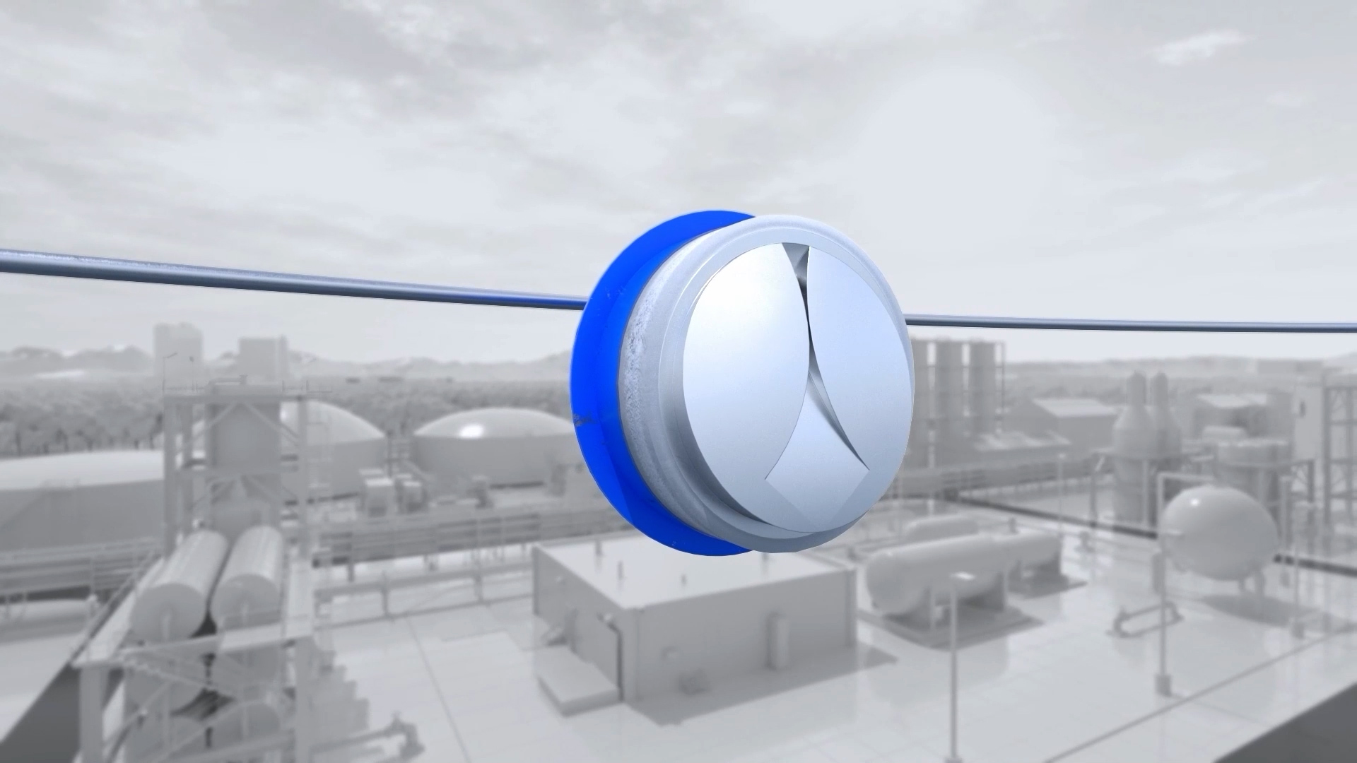 Xceed™ by XRG - XRG Technologies