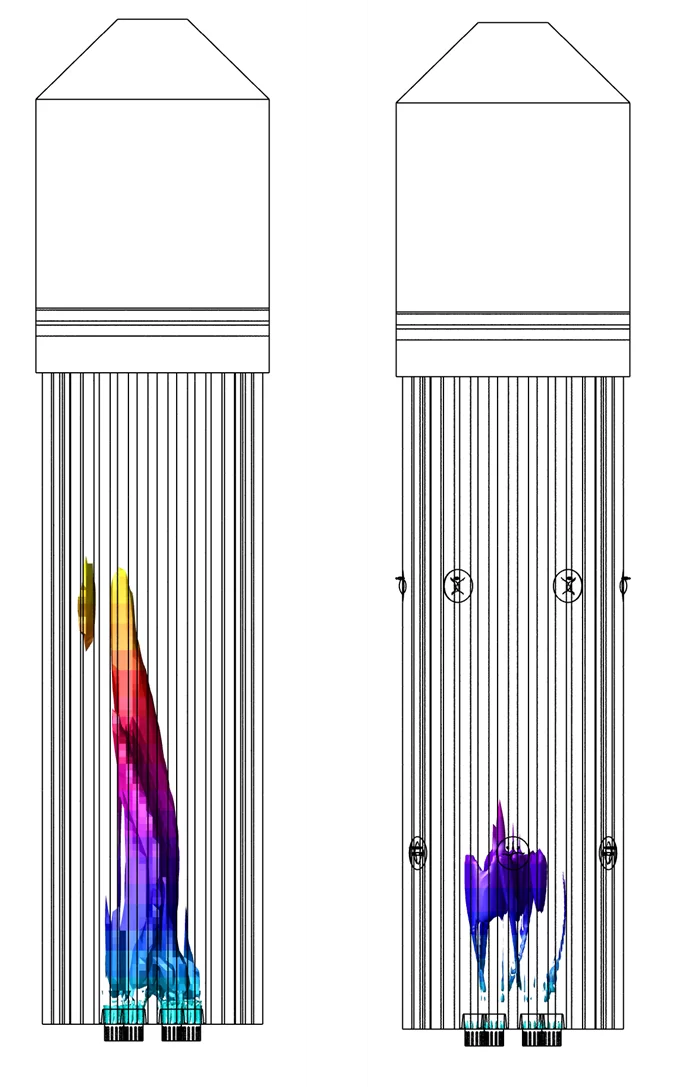 Xceed™ by XRG - XRG Technologies