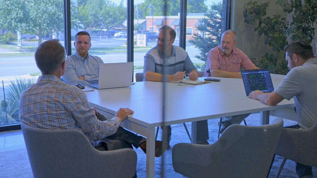 Careers - XRG Technologies - Current Openings - Tulsa, OK Engineer Openings