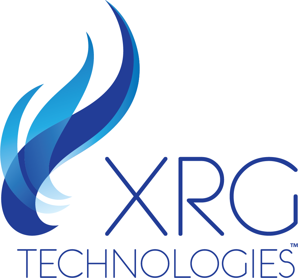 Contact - XRG Technologies