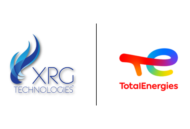 XRG and TotalEnergies Join Forces to Develop Solutions to Aid in Decarbonization Efforts in ...